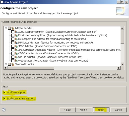 Software AG’s Apama Integration with Social Media for Building Data Intelligence | kellton